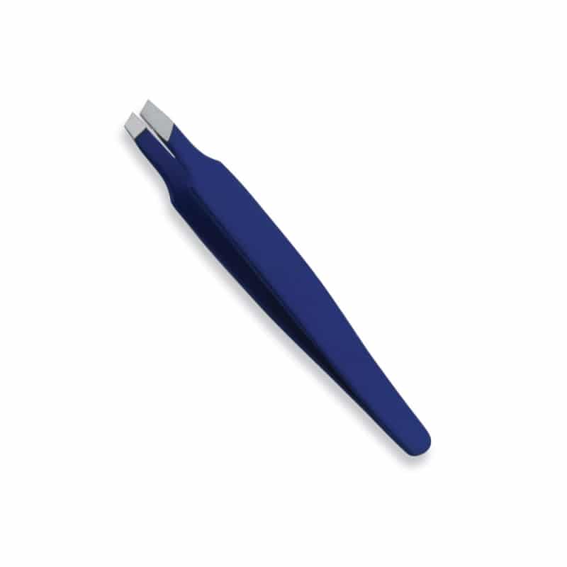 Professional Tweezer – KINSTRO PROFESSIONAL